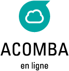 Acomba en ligne: logiciel comptable accessible en tout temps