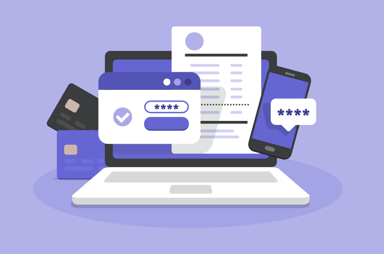 Comment simplifier le travail à distance dans Acomba avec l’aide du Web ... Comment simplifier le travail à distance dans Acomba avec l’aide du Web ...