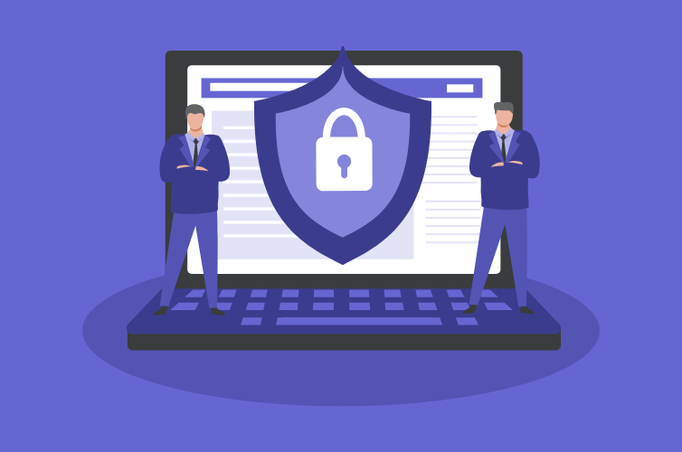 Comment simplifier le travail à distance dans Acomba avec l’aide du Web ... Comment simplifier le travail à distance dans Acomba avec l’aide du Web ...