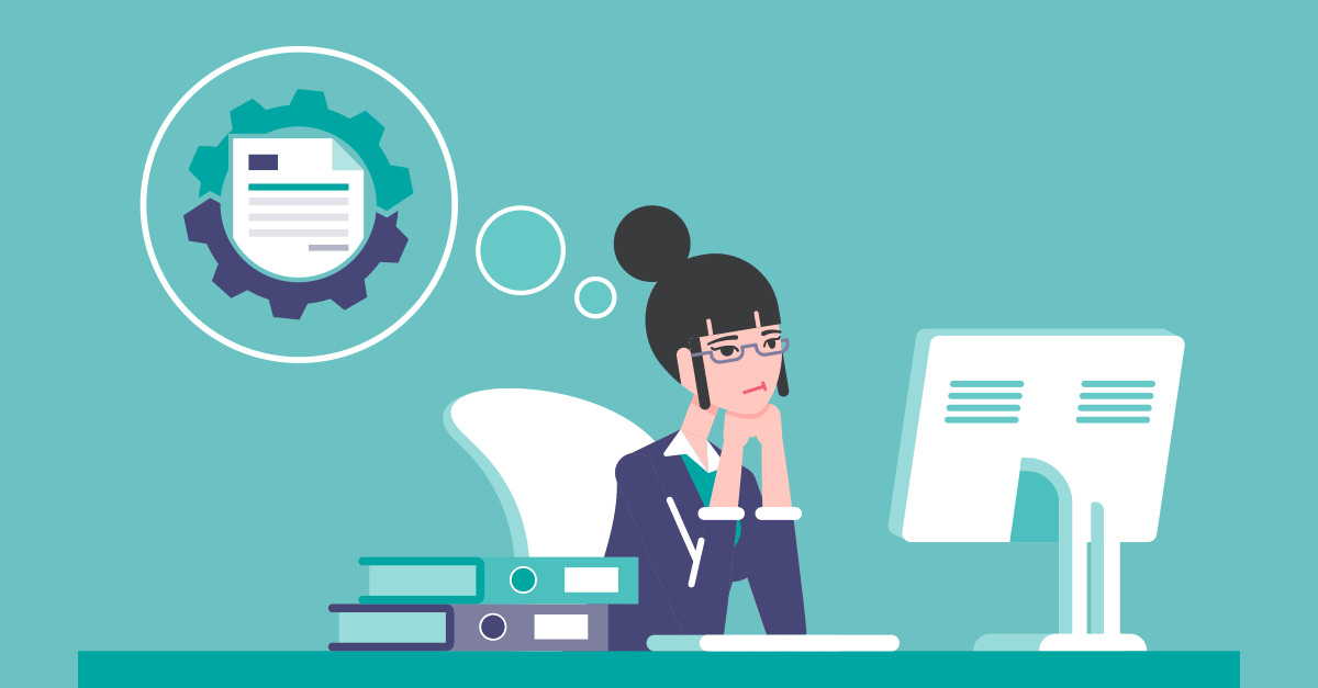 Optimiser son processus de facturation : une démarche simple qui paie ...