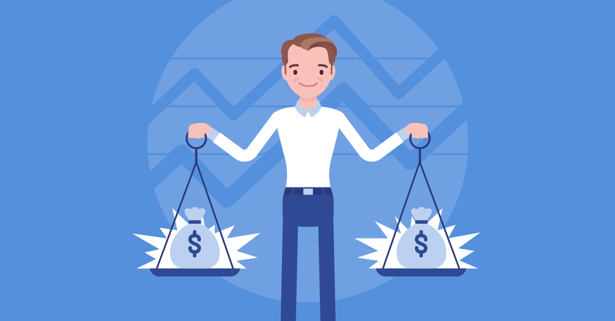 Pourquoi et comment faire la conciliation bancaire? - Acomba