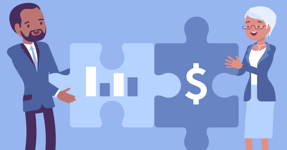 How can a chart of accounts improve the analysis of your financial ...